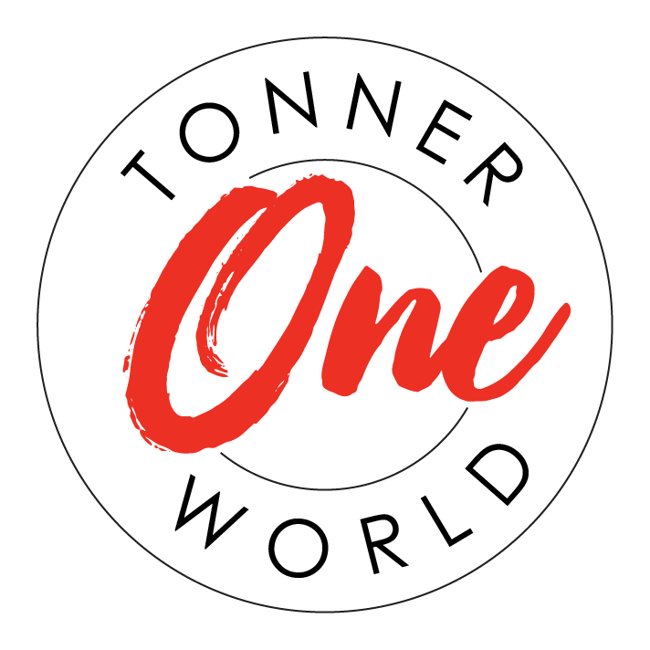 Tonner-One World Holdings - Leading the AI Revolution